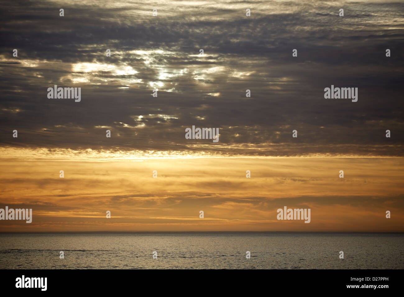 Dramatic setting hi-res stock photography and images - Alamy
