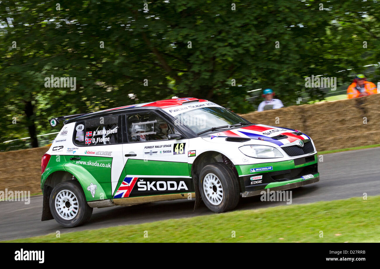 Robert barrable hi-res stock photography and images - Alamy