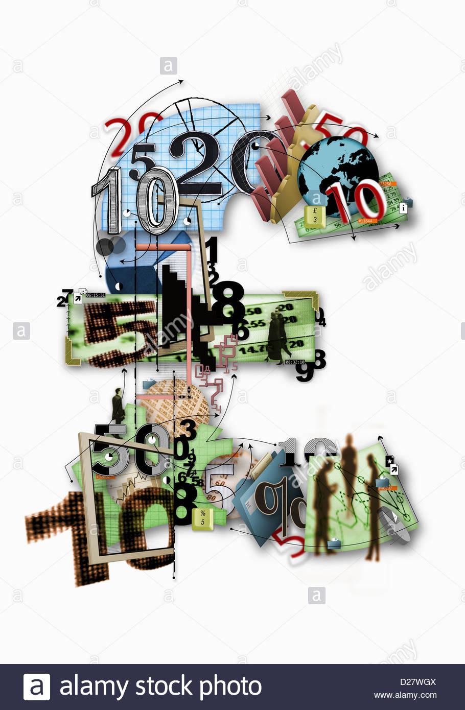 Pound World Stock Photos & Pound World Stock Images - Alamy