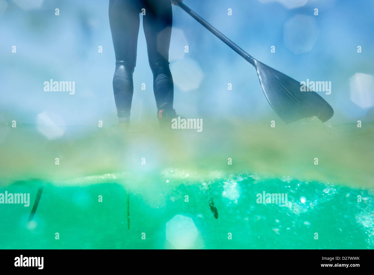Surf of the water hi-res stock photography and images - Alamy