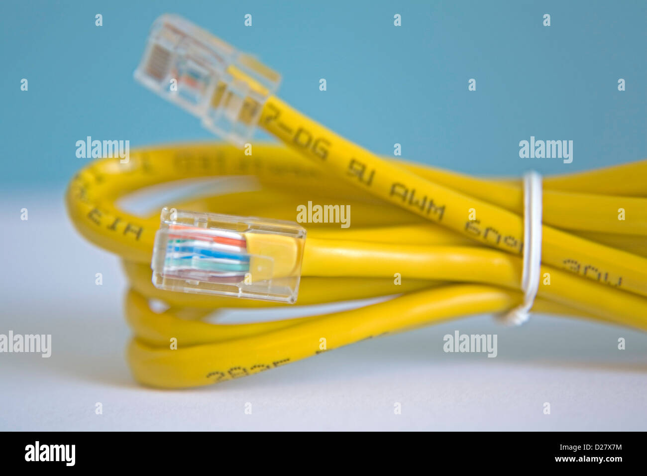 Telephone cord hi-res stock photography and images - Alamy