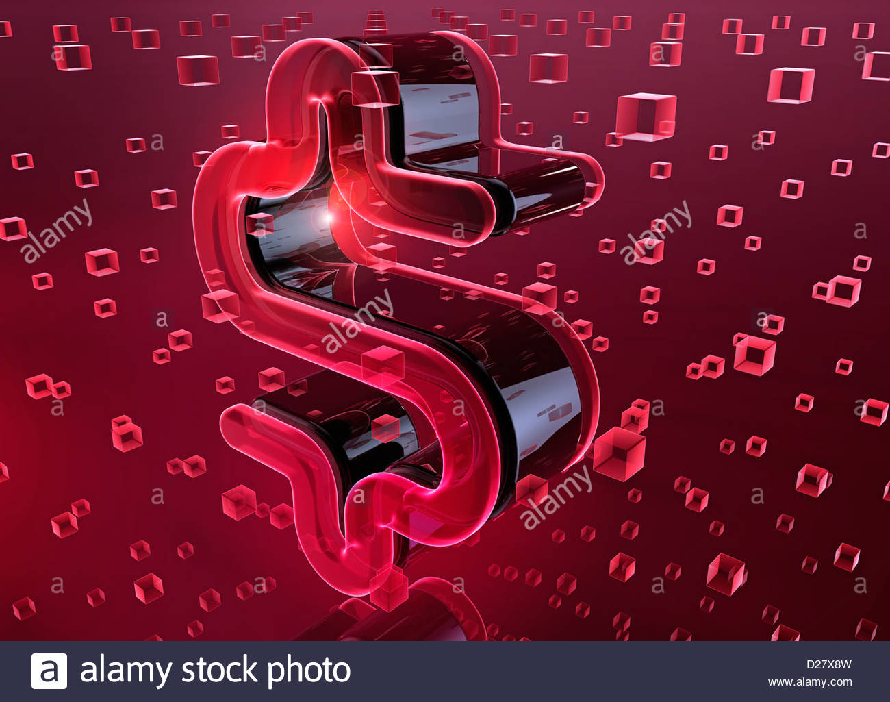 Three Dollar Signs Stock Photos & Three Dollar Signs Stock Images - Alamy
