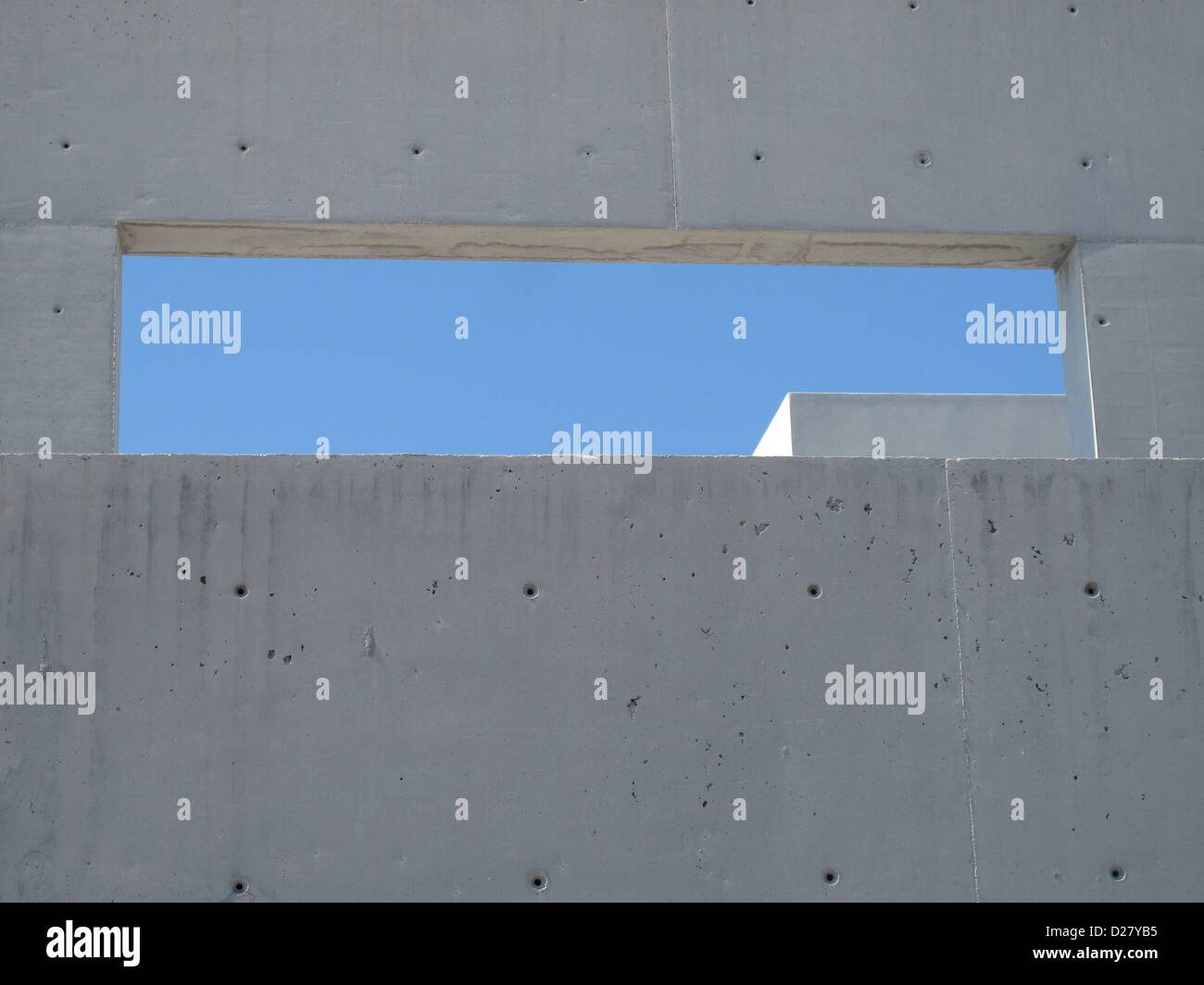 Oblong shape hi-res stock photography and images - Alamy