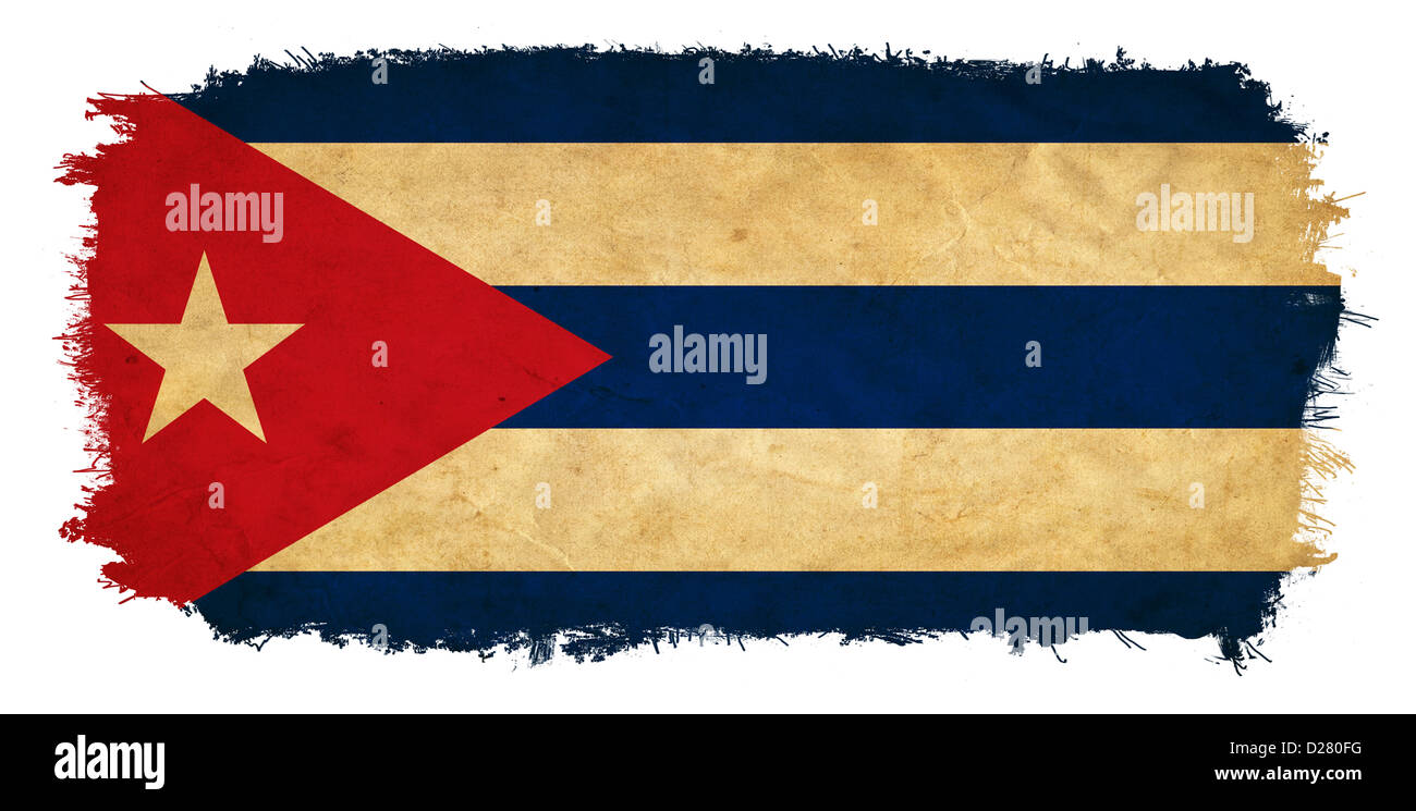 Cuban Flag Border Background High Resolution Stock Photography and ...