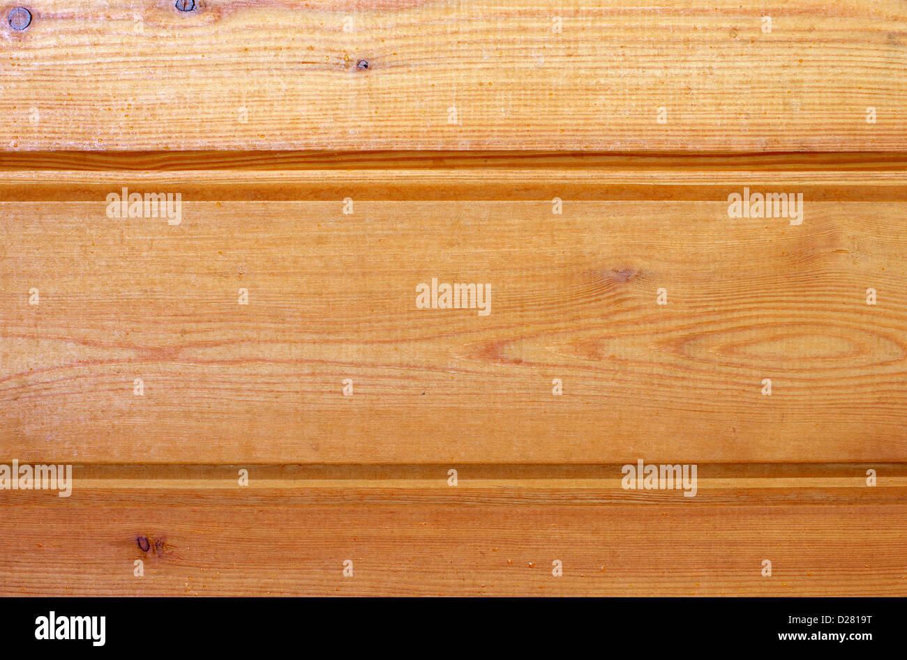 Yellow wood texture with natural patterns Stock Photo - Alamy