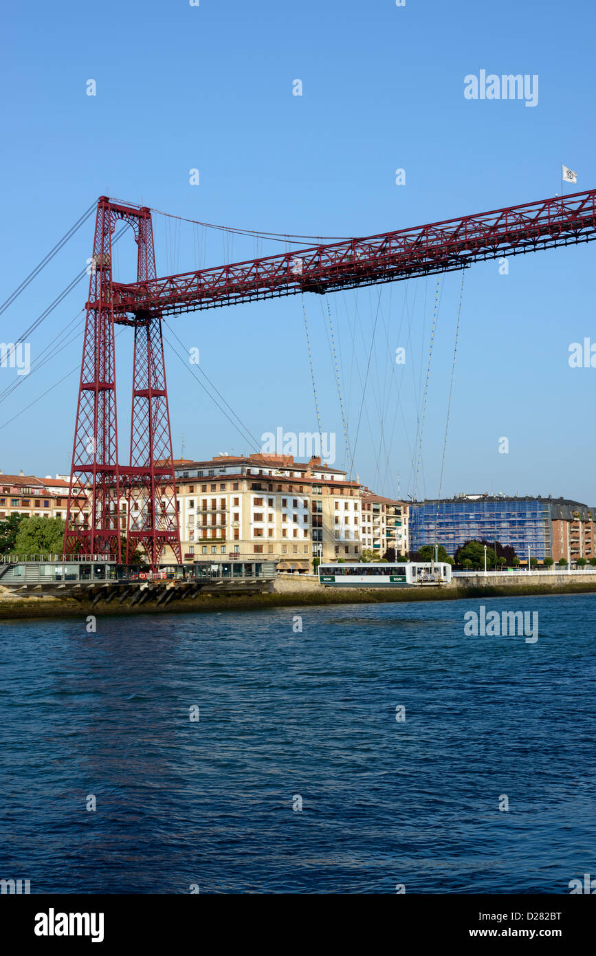 Zubia spain hi-res stock photography and images - Alamy