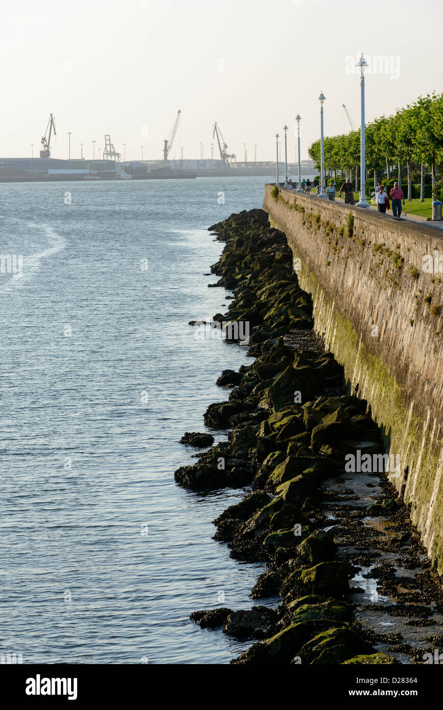 Lateral stones hi-res stock photography and images - Alamy