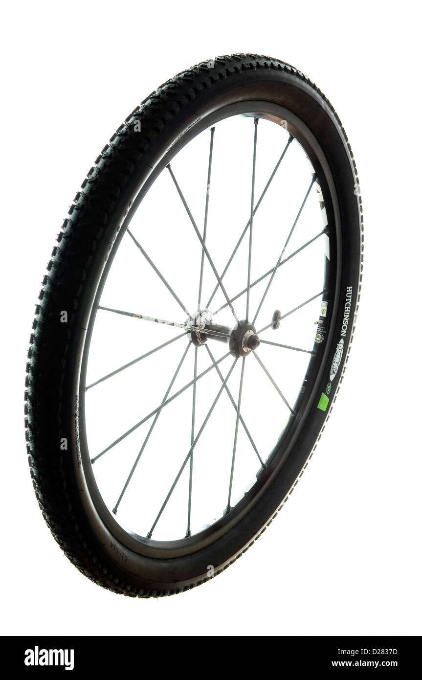 Bicicle Tyre Tire High Resolution Stock Photography and Images - Alamy