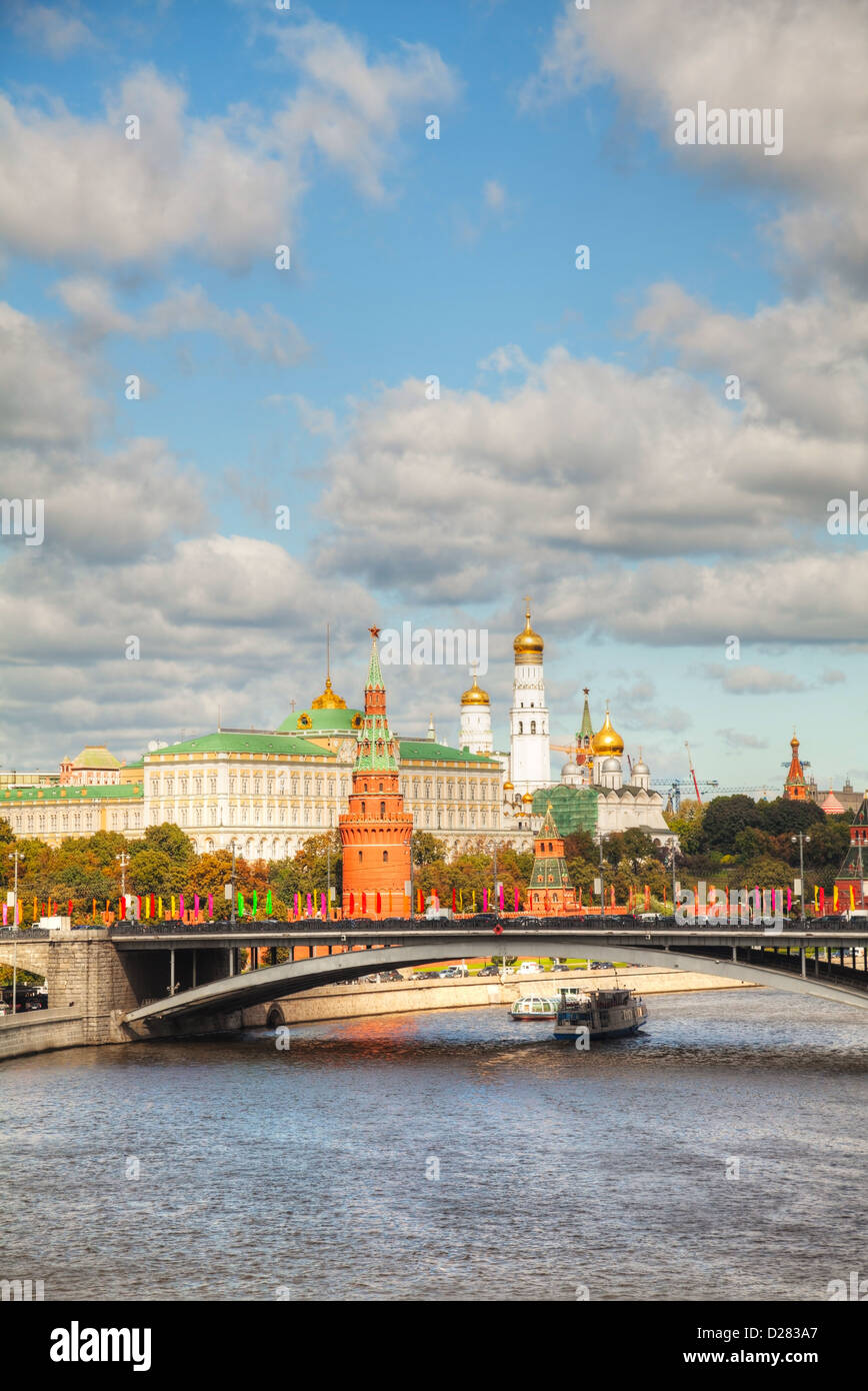 Overview famous church tower in hi-res stock photography and images - Alamy