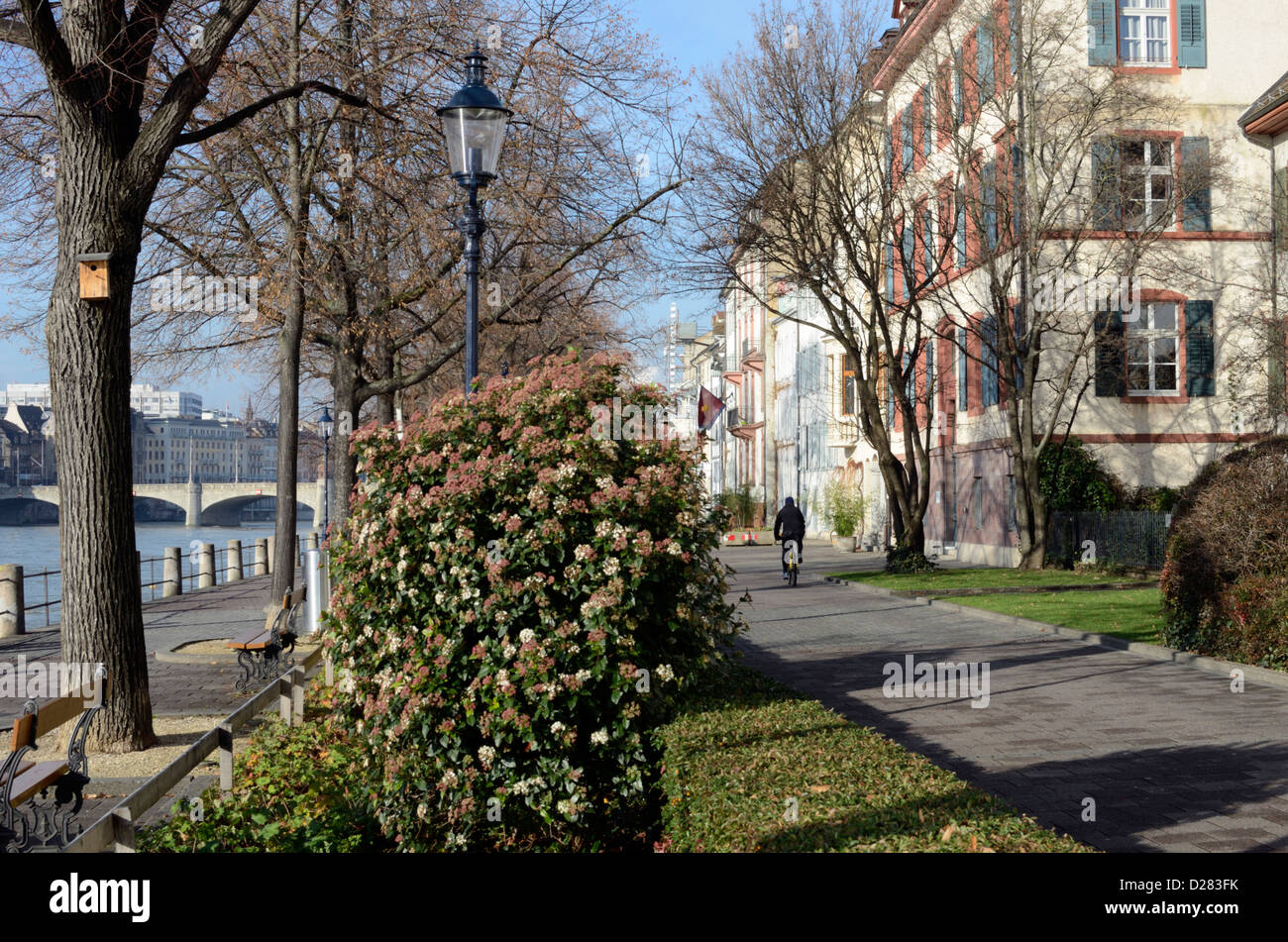 Oberer hi-res stock photography and images - Alamy