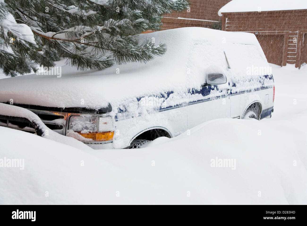 After winter hi-res stock photography and images - Alamy