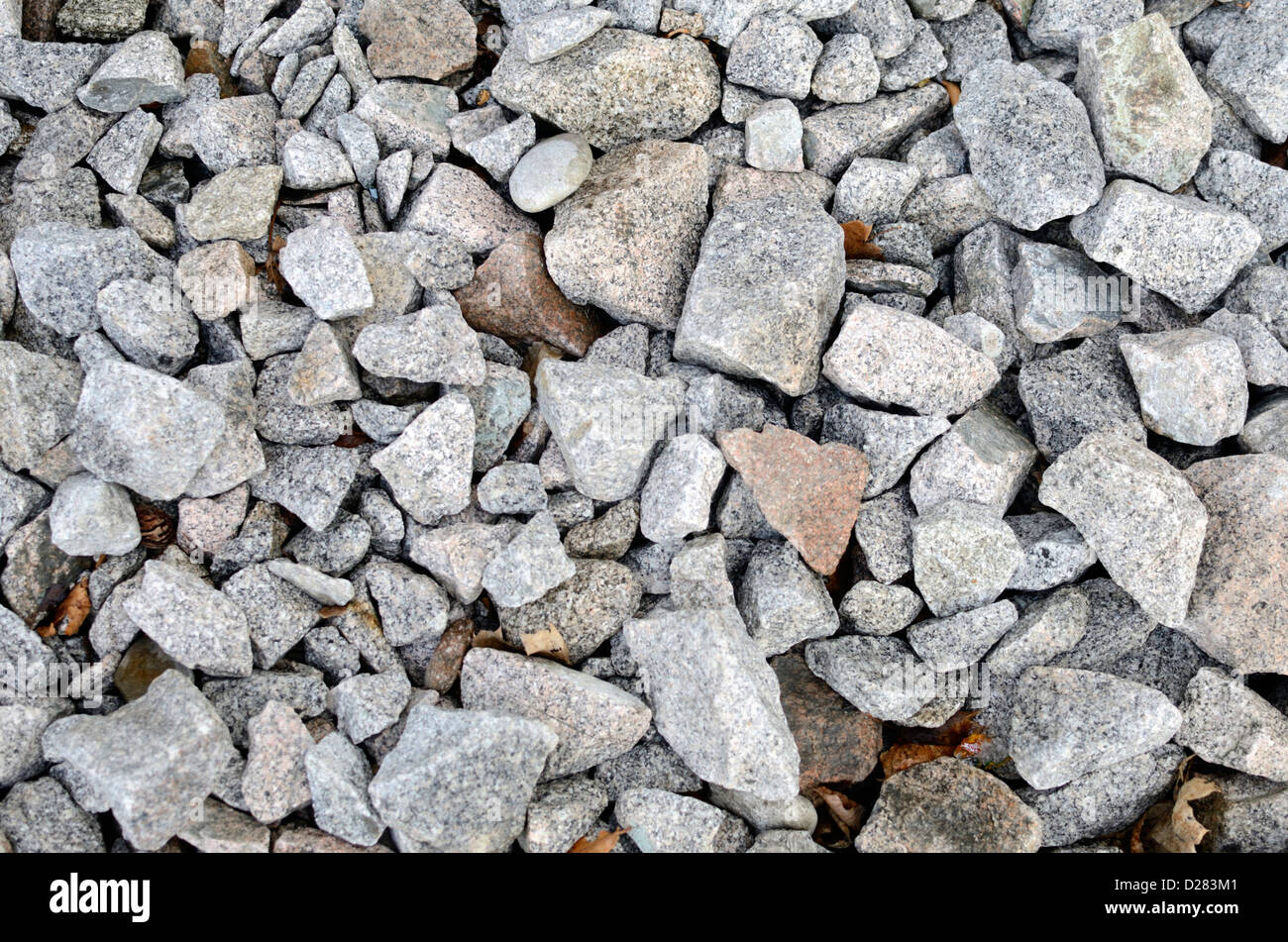 Lots of small hi-res stock photography and images - Alamy