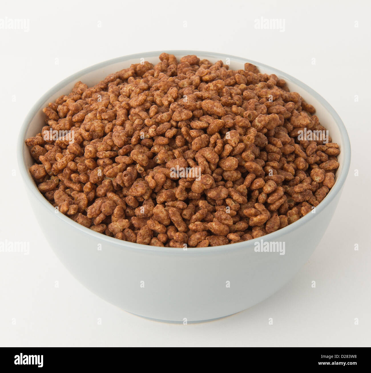 Coco pops hi-res stock photography and images - Alamy