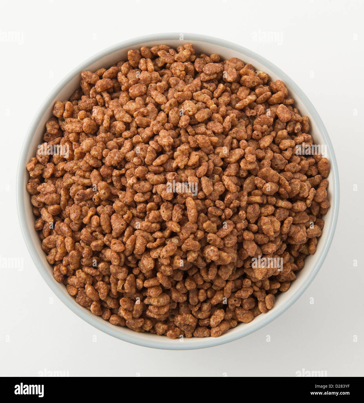 "coco pops" cocopops Stock Photo - Alamy