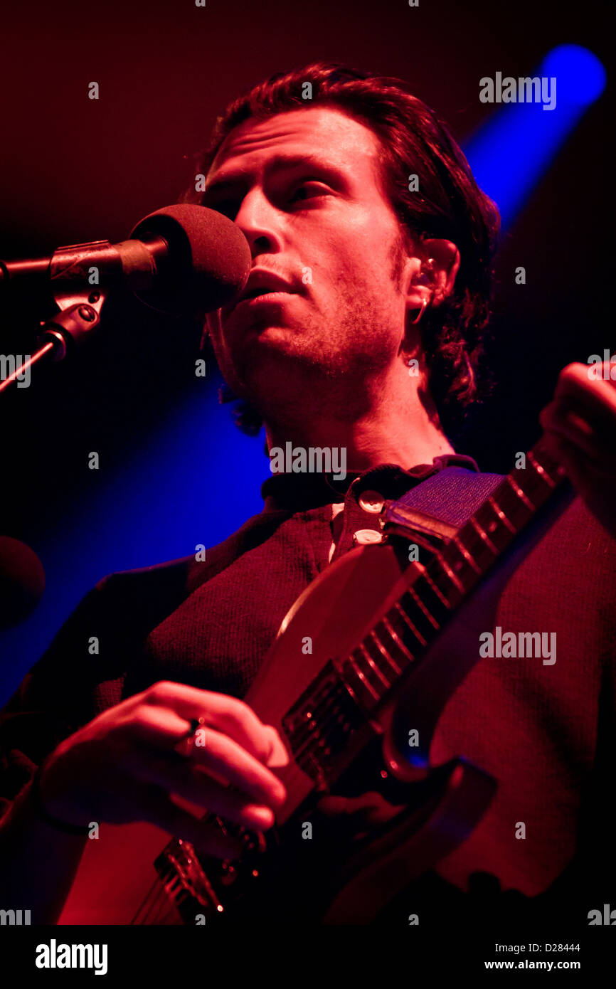 Sam jarvis hi-res stock photography and images - Alamy