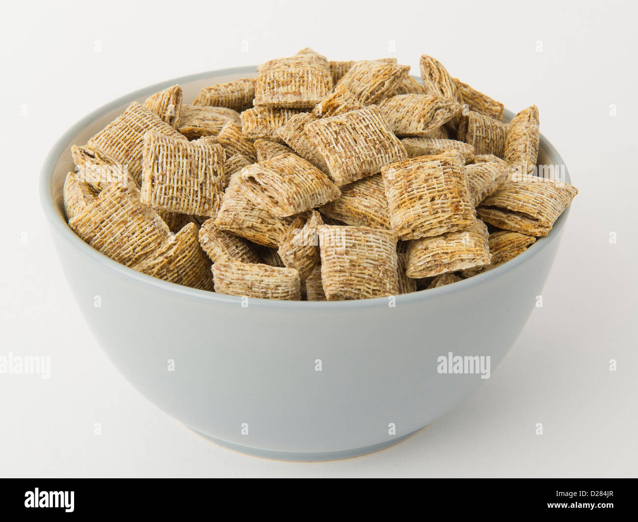 Shredded wheat hi-res stock photography and images - Alamy