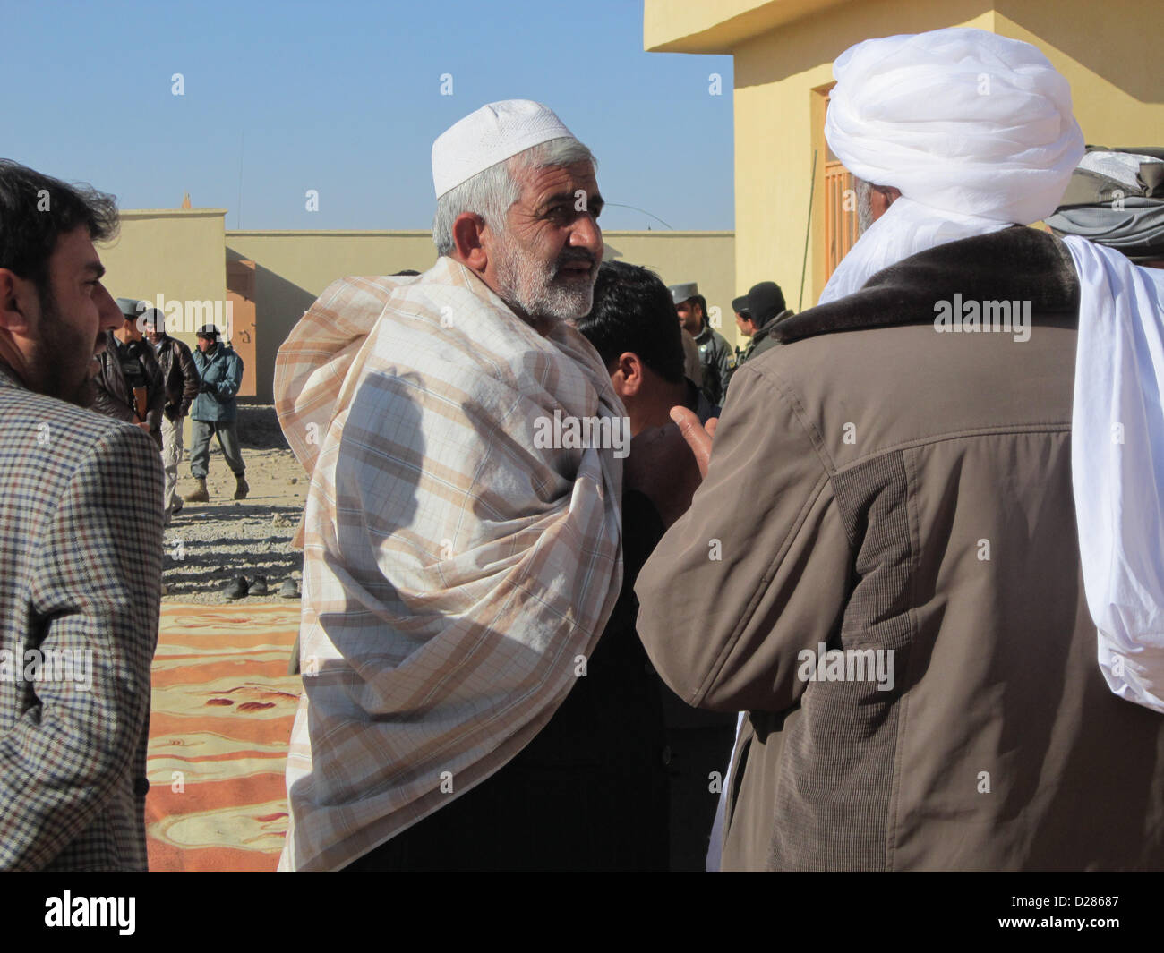 Azizi hi-res stock photography and images - Alamy