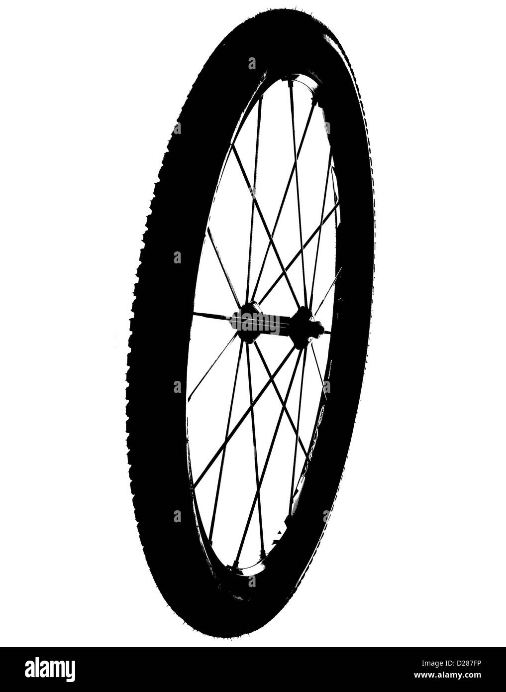 Modern cycle shop design hi-res stock photography and images - Alamy