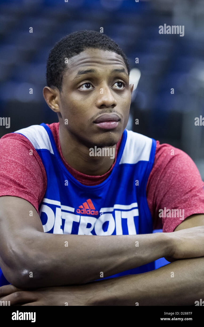 Brandon knight hi-res stock photography and images - Alamy