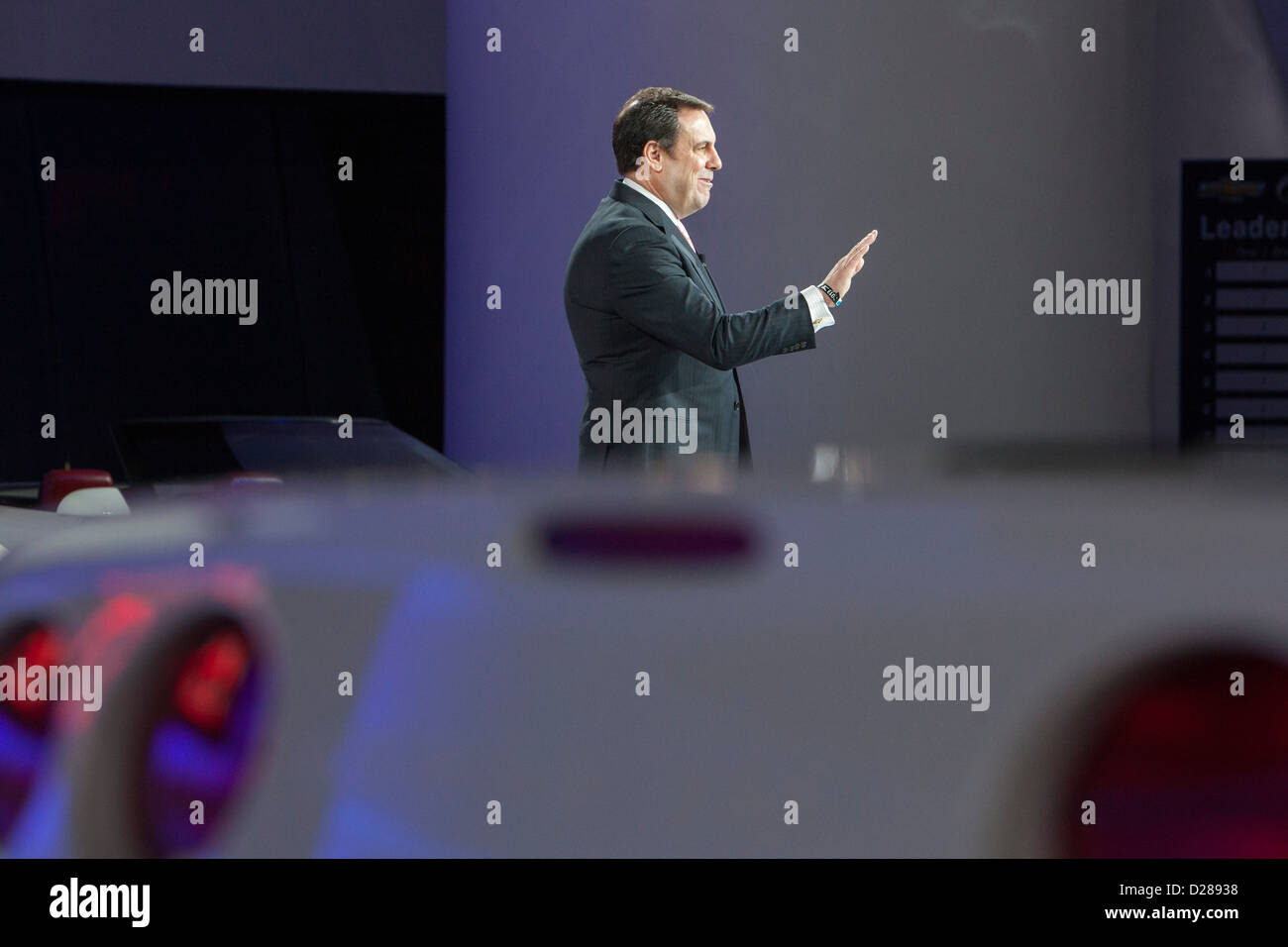 Mark hall north hi-res stock photography and images - Alamy