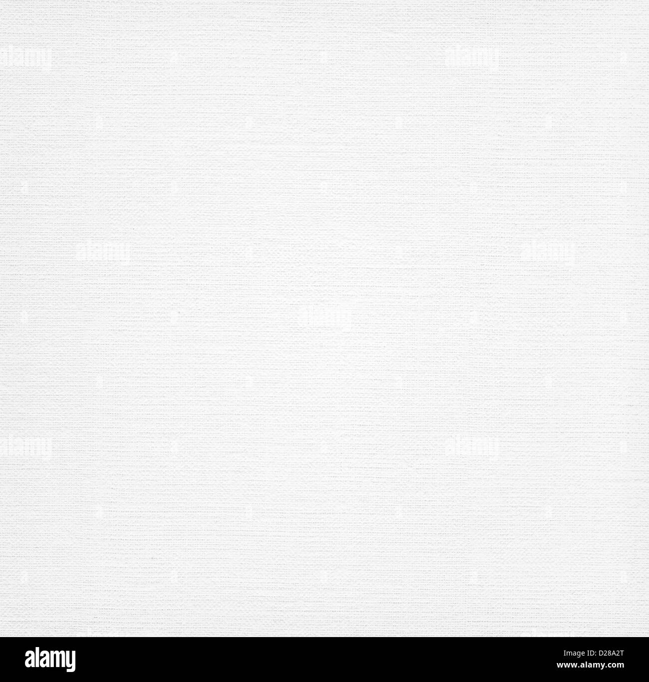White paper texture Stock Photo - Alamy