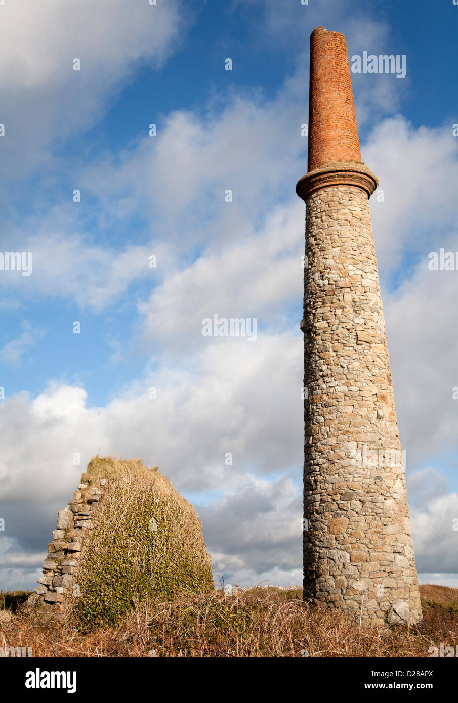 Prehistoric mining industry hi-res stock photography and images - Alamy