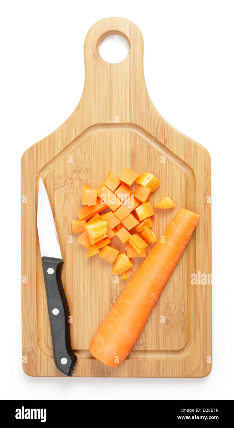 Dicing High Resolution Stock Photography and Images - Alamy