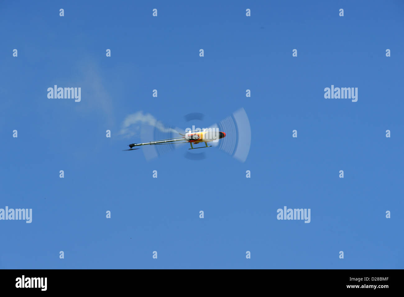 Heli radio hi-res stock photography and images - Alamy