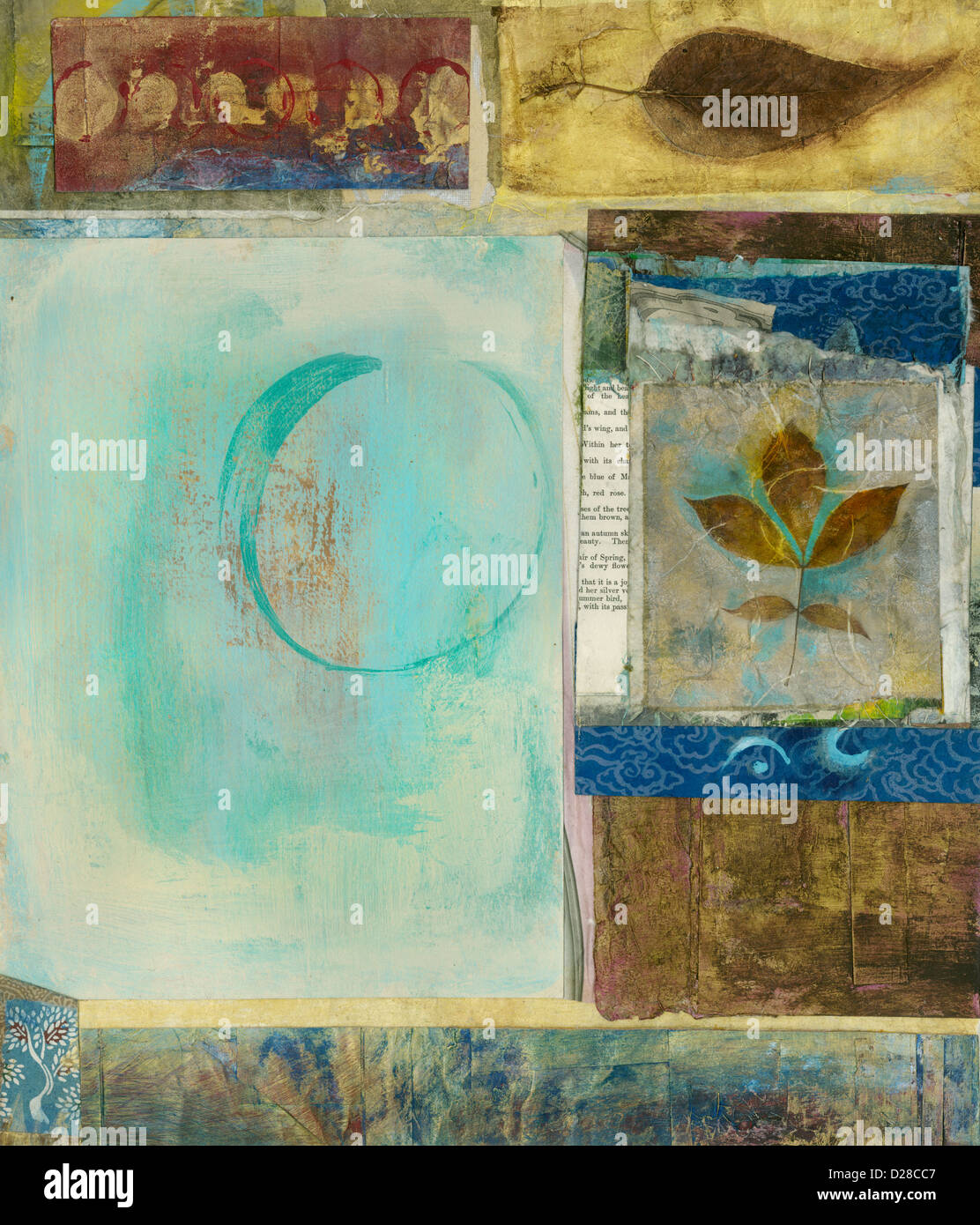 Simple panels hi-res stock photography and images - Alamy