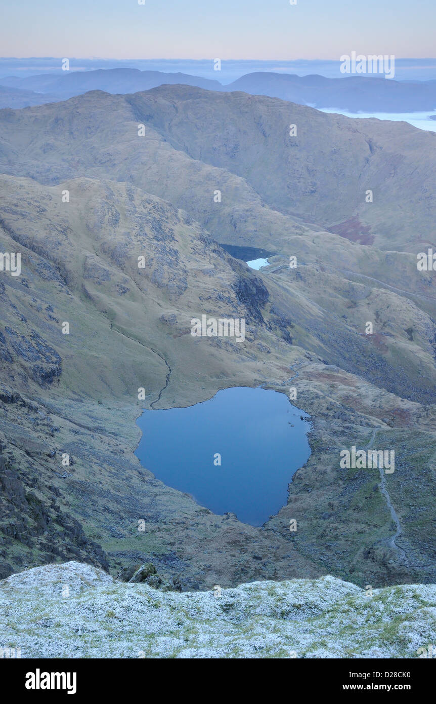 Very low water hi-res stock photography and images - Alamy