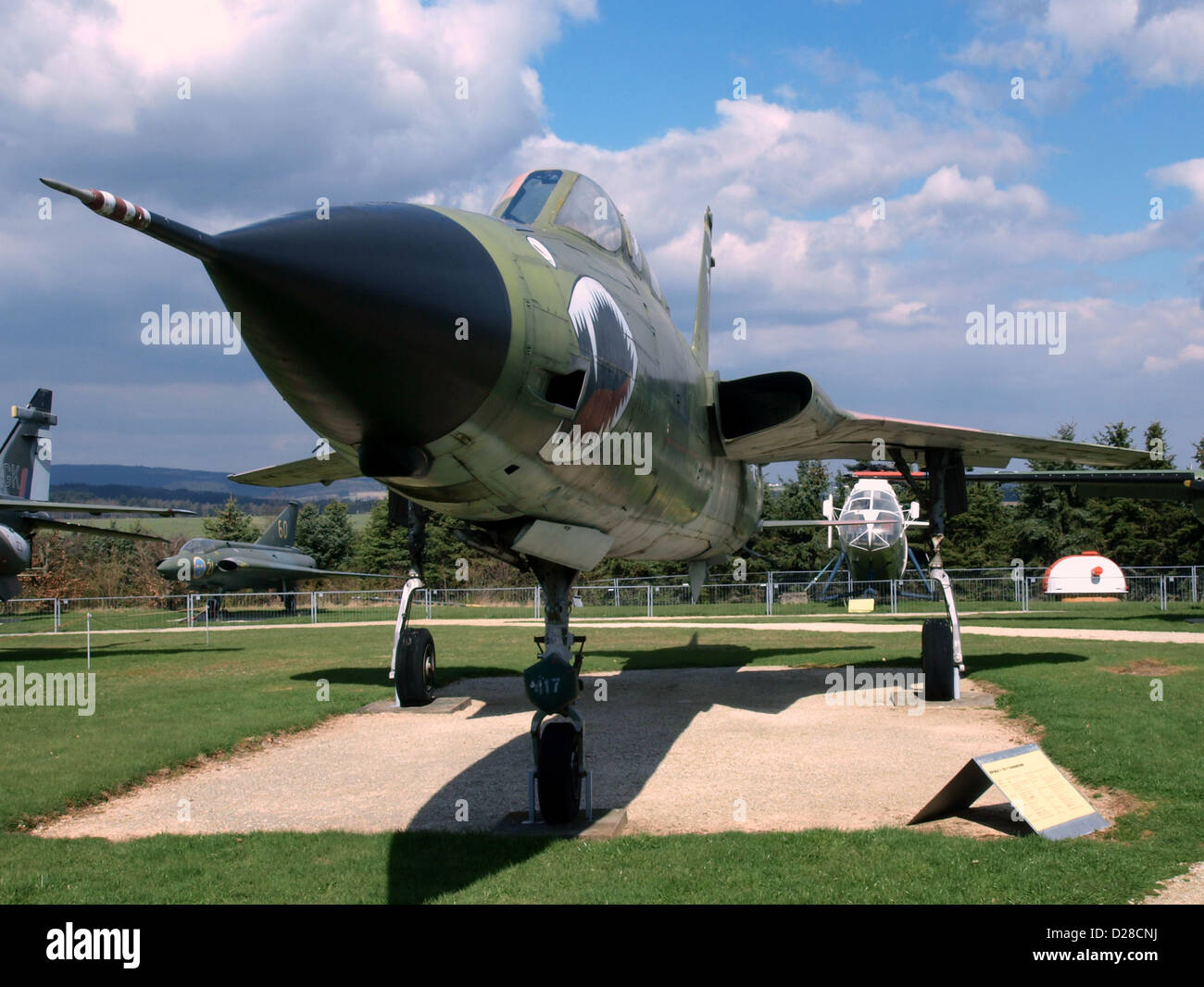 Commercial republic hi-res stock photography and images - Alamy