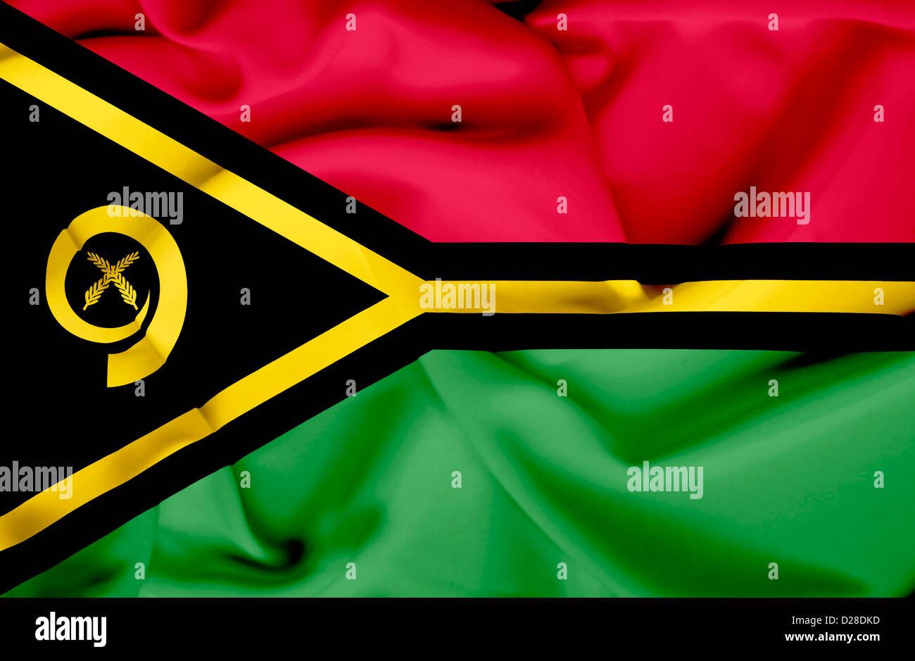 Vanuatu wave hi-res stock photography and images - Alamy