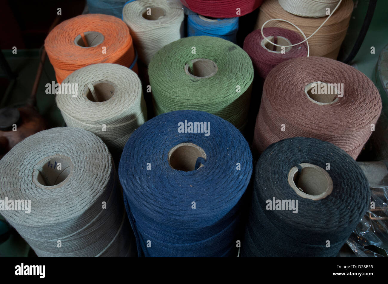 Orange bro hi-res stock photography and images - Alamy