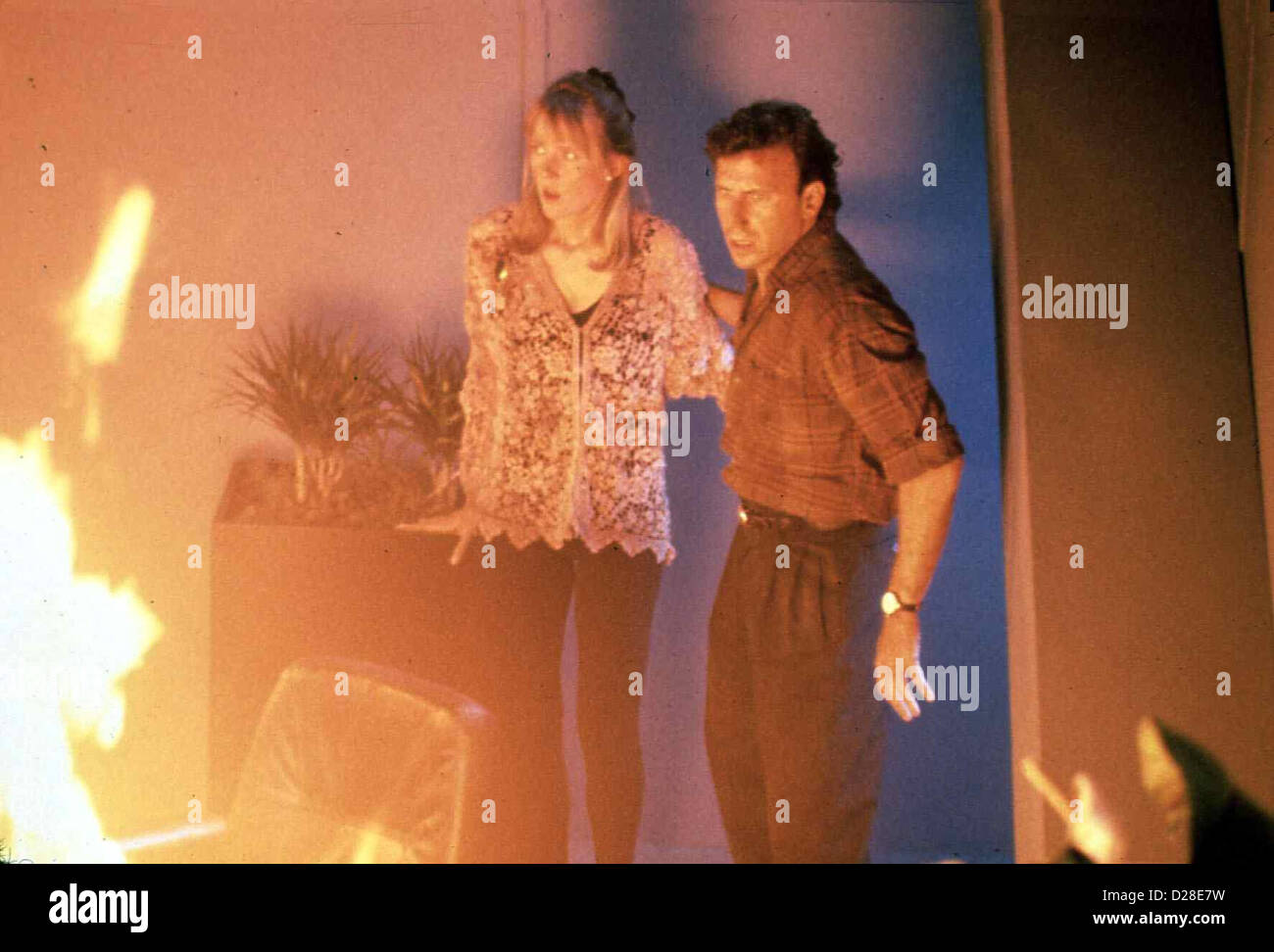 Paul Reiser Stock Photos & Paul Reiser Stock Images - Alamy