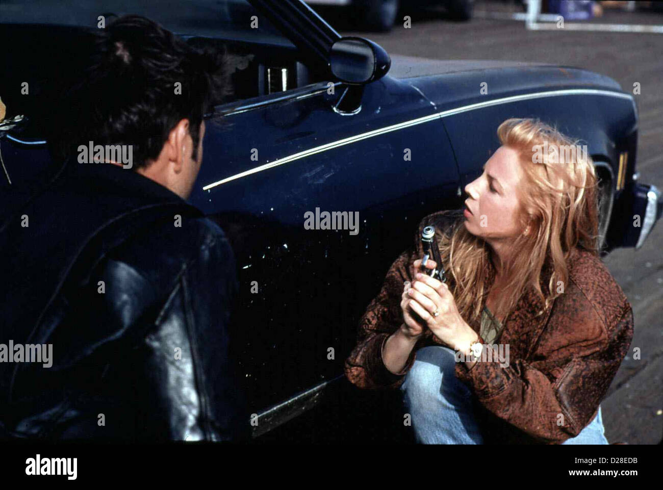 Traci lords traci lords traci hi-res stock photography and images - Alamy