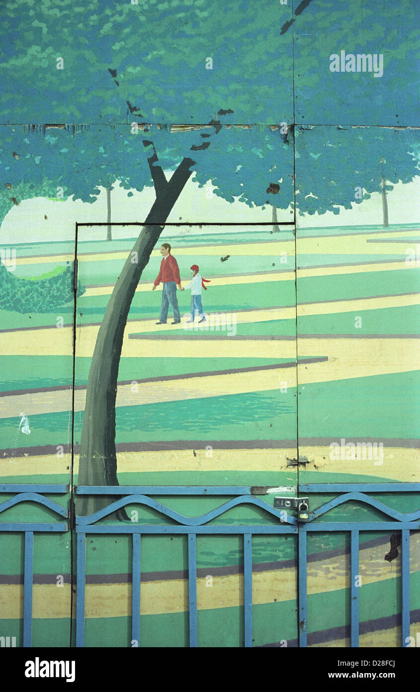 Lower marsh street london hi-res stock photography and images - Alamy