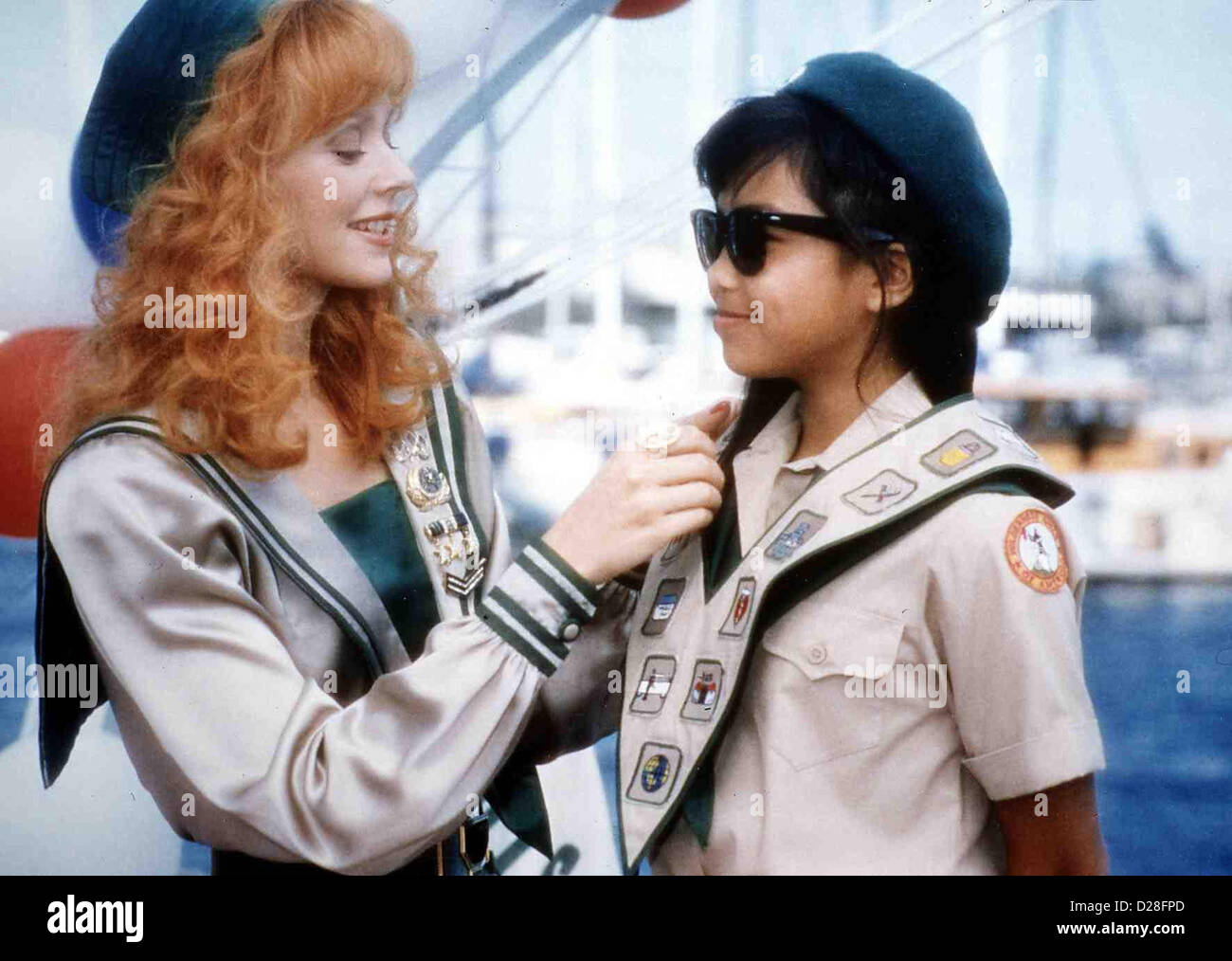 Die Wilde Von Everly Hills Troop Beverly Hills Phyllis Nefler (Shelley ...