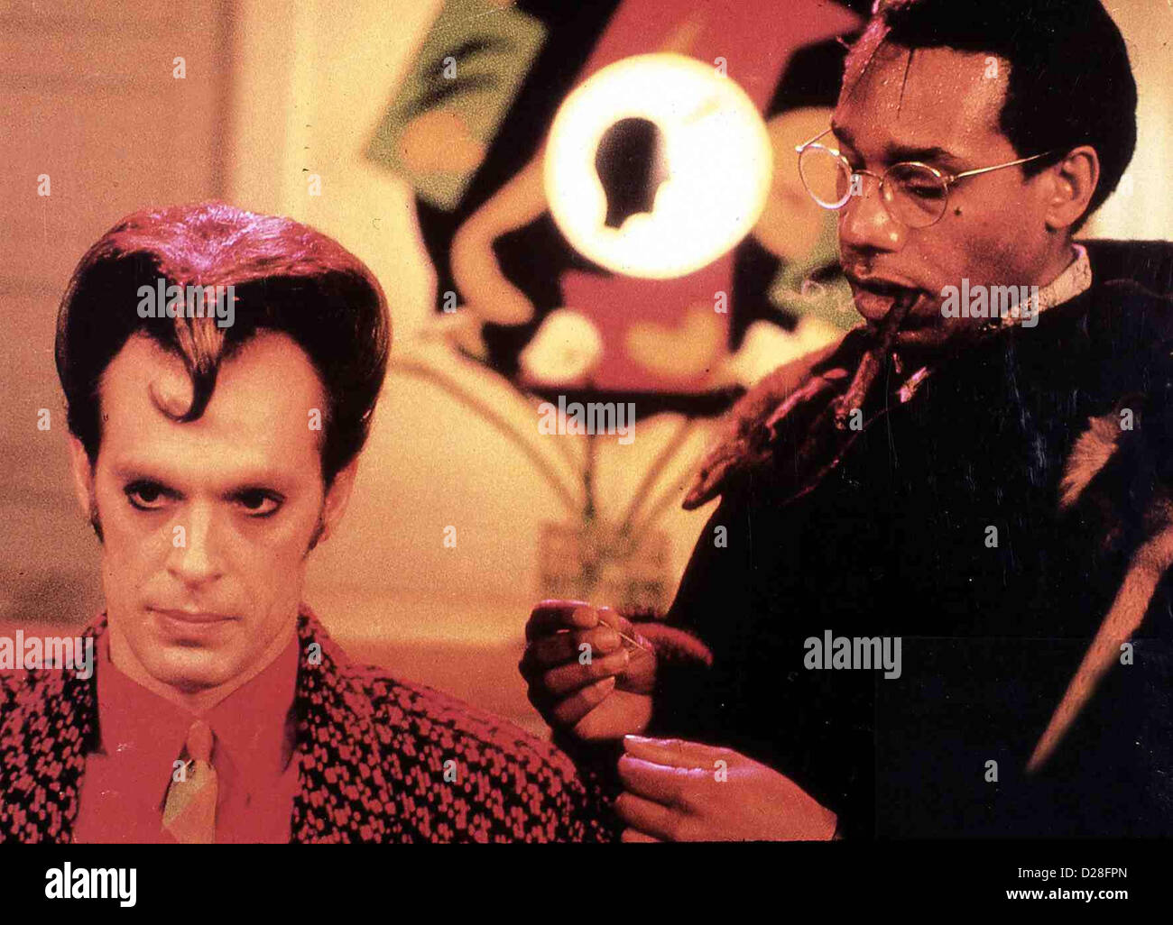 Trouble In Mind Trouble In Mind Keith Carradine, Joe Moron Coop (Keith ...