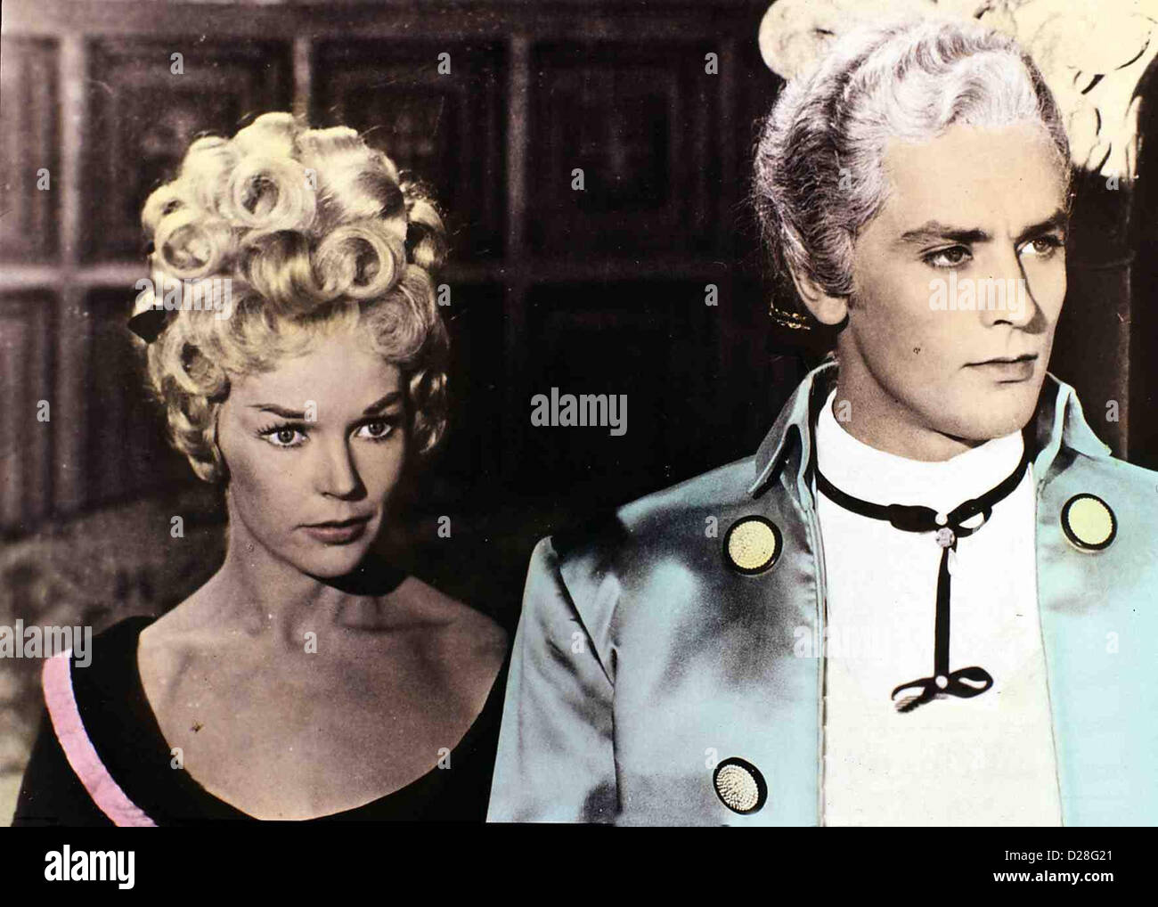 Tulipe noire hi-res stock photography and images - Alamy