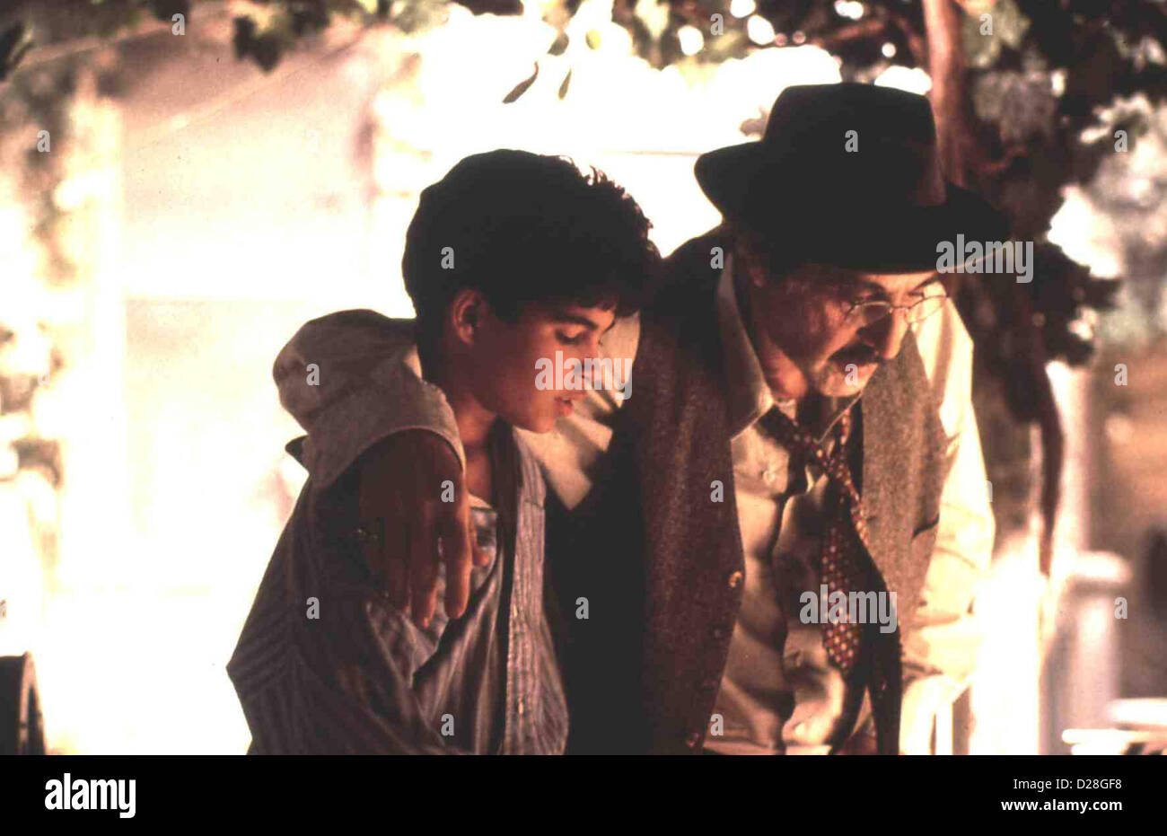 25 Cents - Hoere Nie Auf, Dir Etwas Zu Wuenschen Two Bits Jerry Barone ...