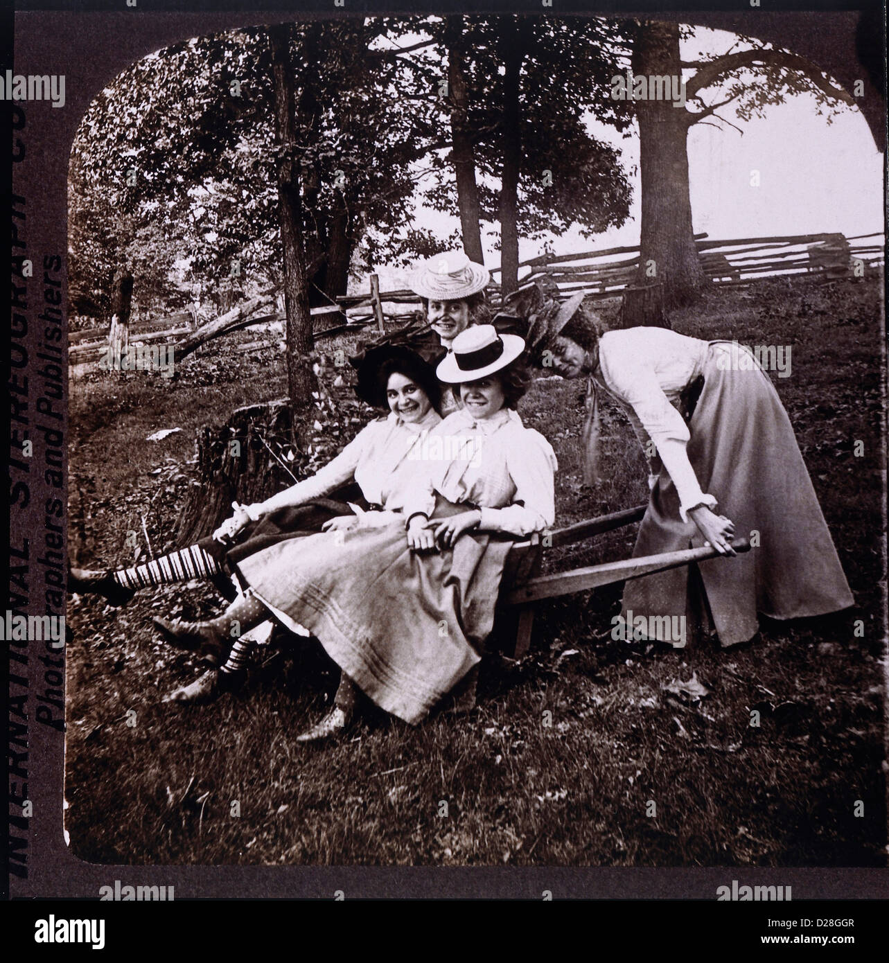 1905 hi-res stock photography and images - Alamy