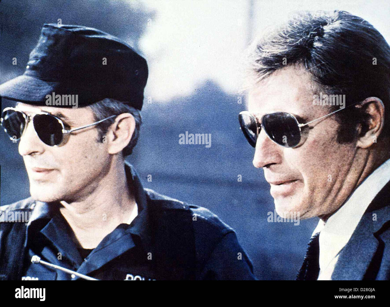 Peter Pritchett's Instagram, Twitter & Facebook on IDCrawl