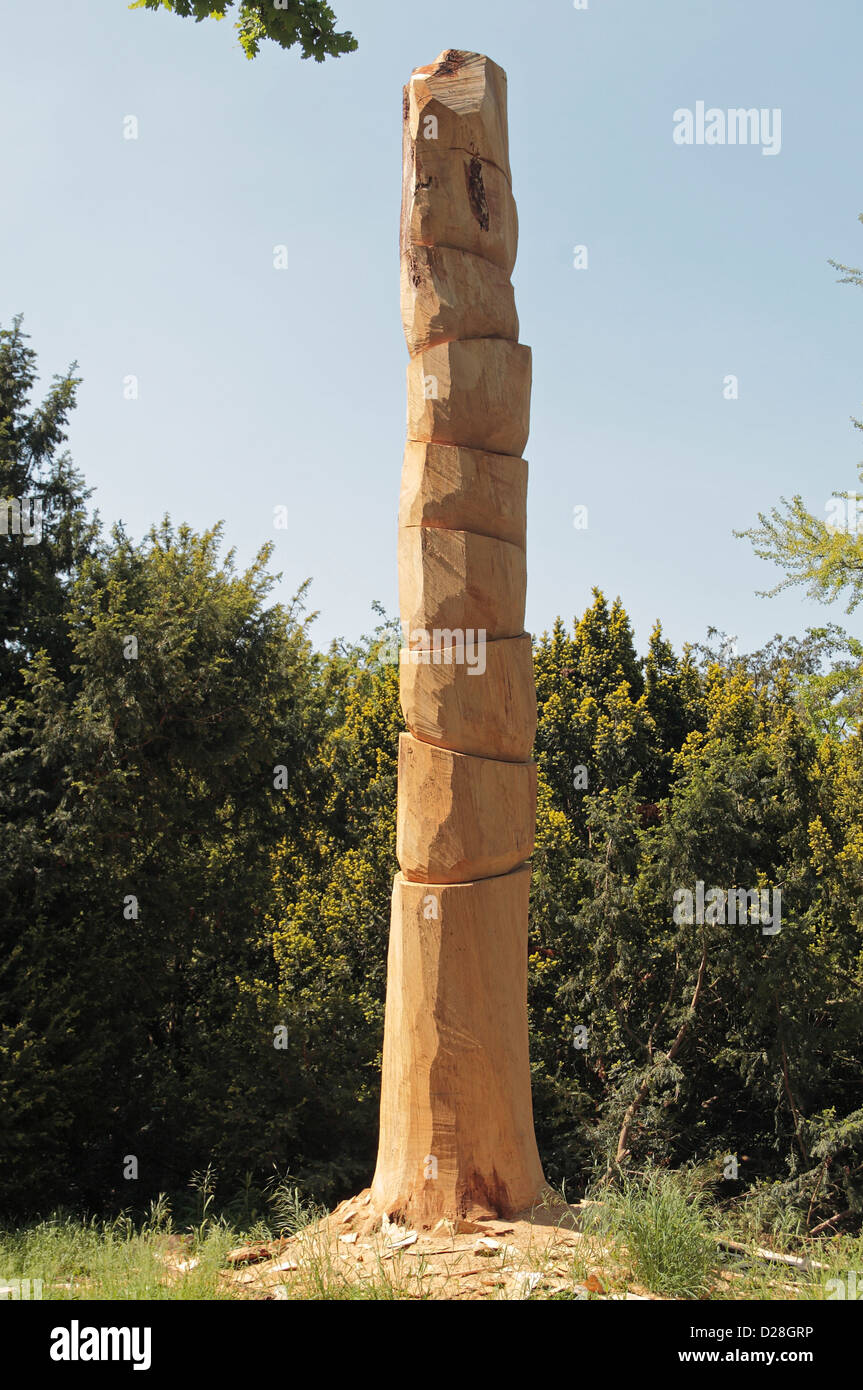 David nash hi-res stock photography and images - Alamy