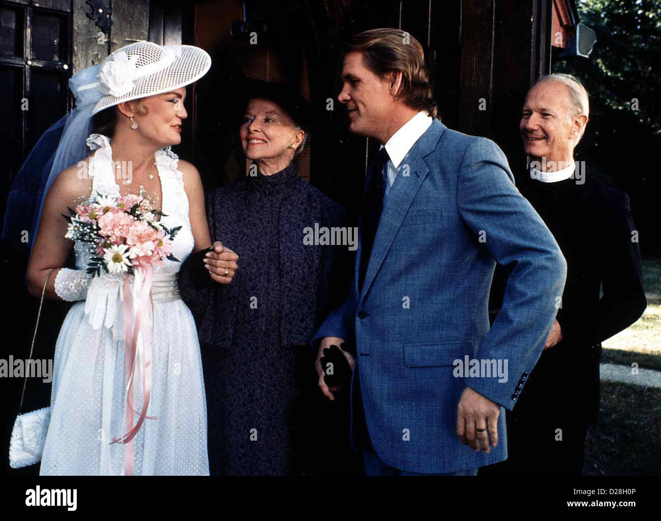 Grace Quigley's Letzte Chance Ultimate Solution Grace Quigley, Muriel ...