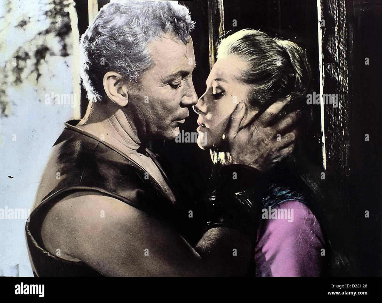 Isabelle corey hi-res stock photography and images - Alamy