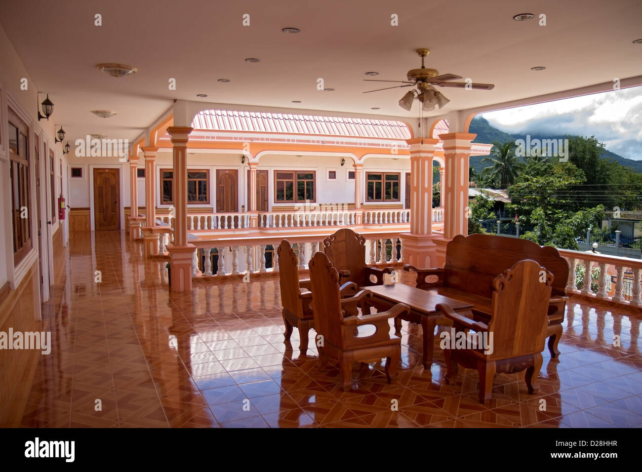 Eastern vestibule hi-res stock photography and images - Alamy