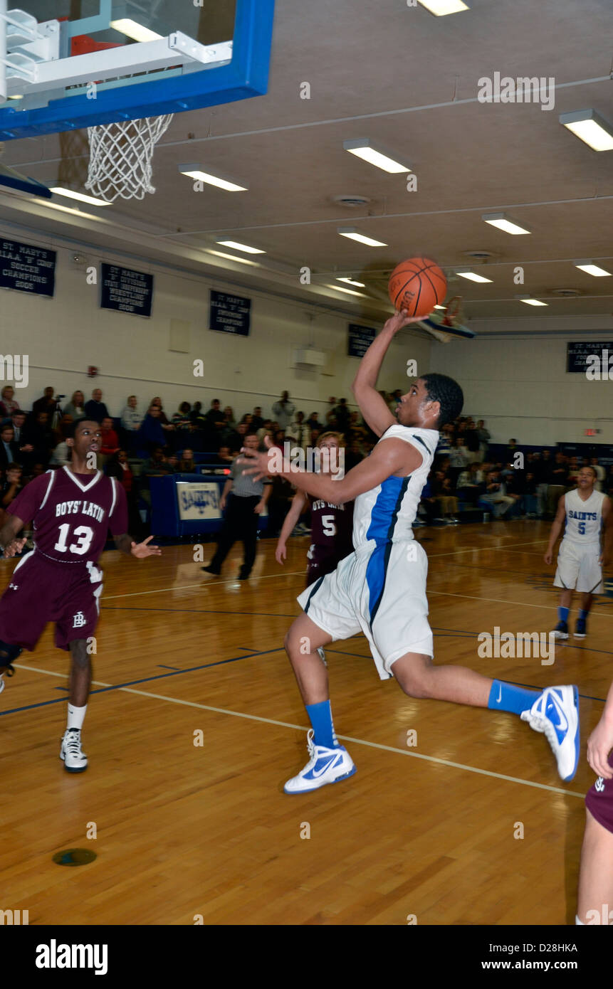 How To Play Basketball In High School at Abbey Wales blog