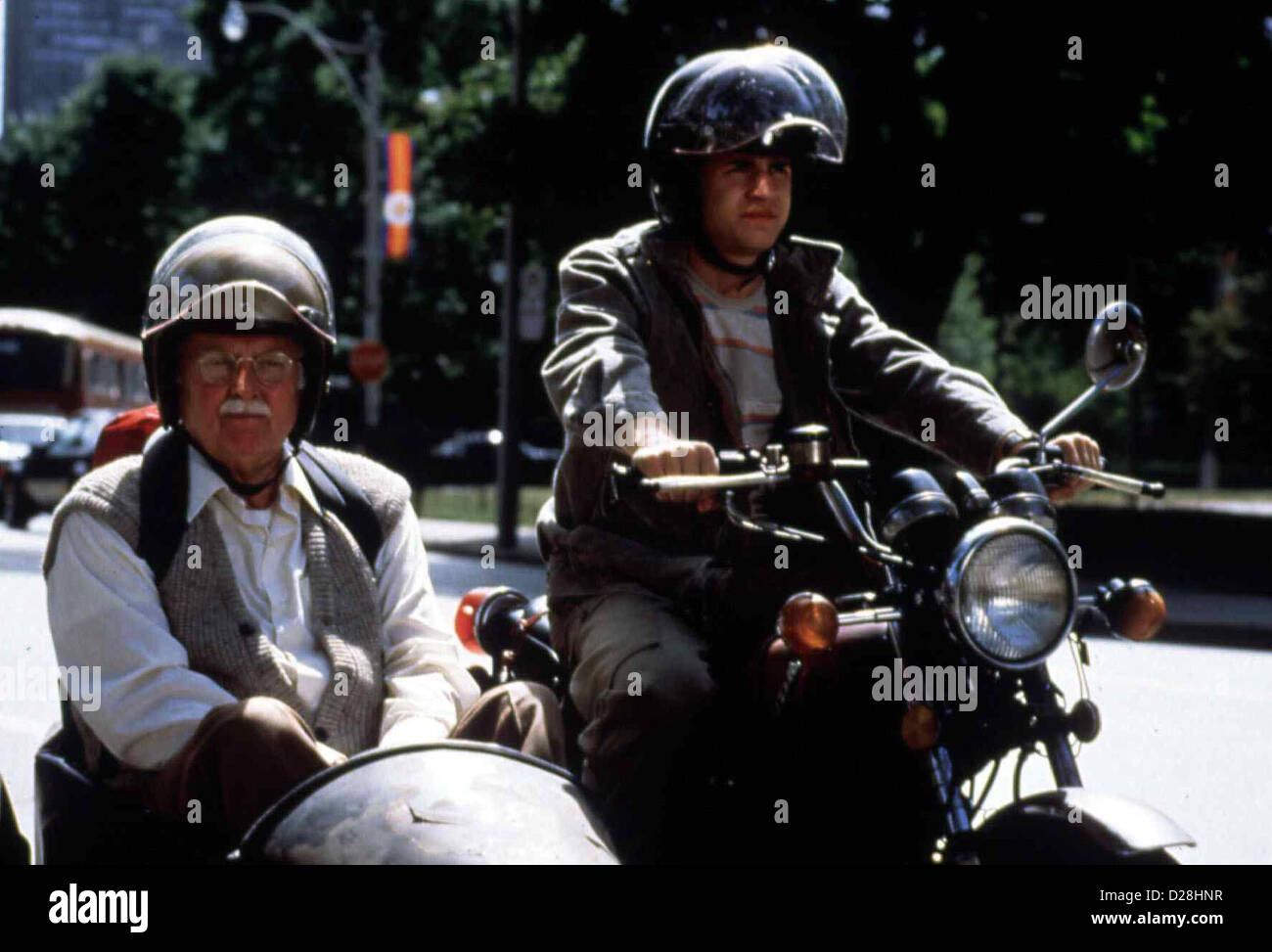 Chris Makepeace 2022