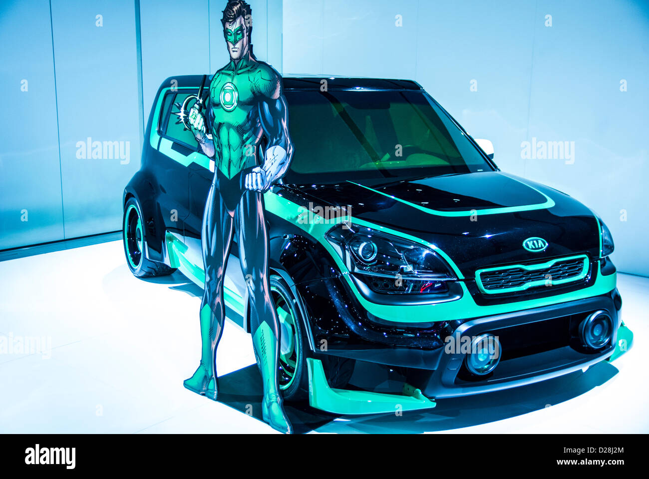 Car lantern hi-res stock photography and images - Alamy