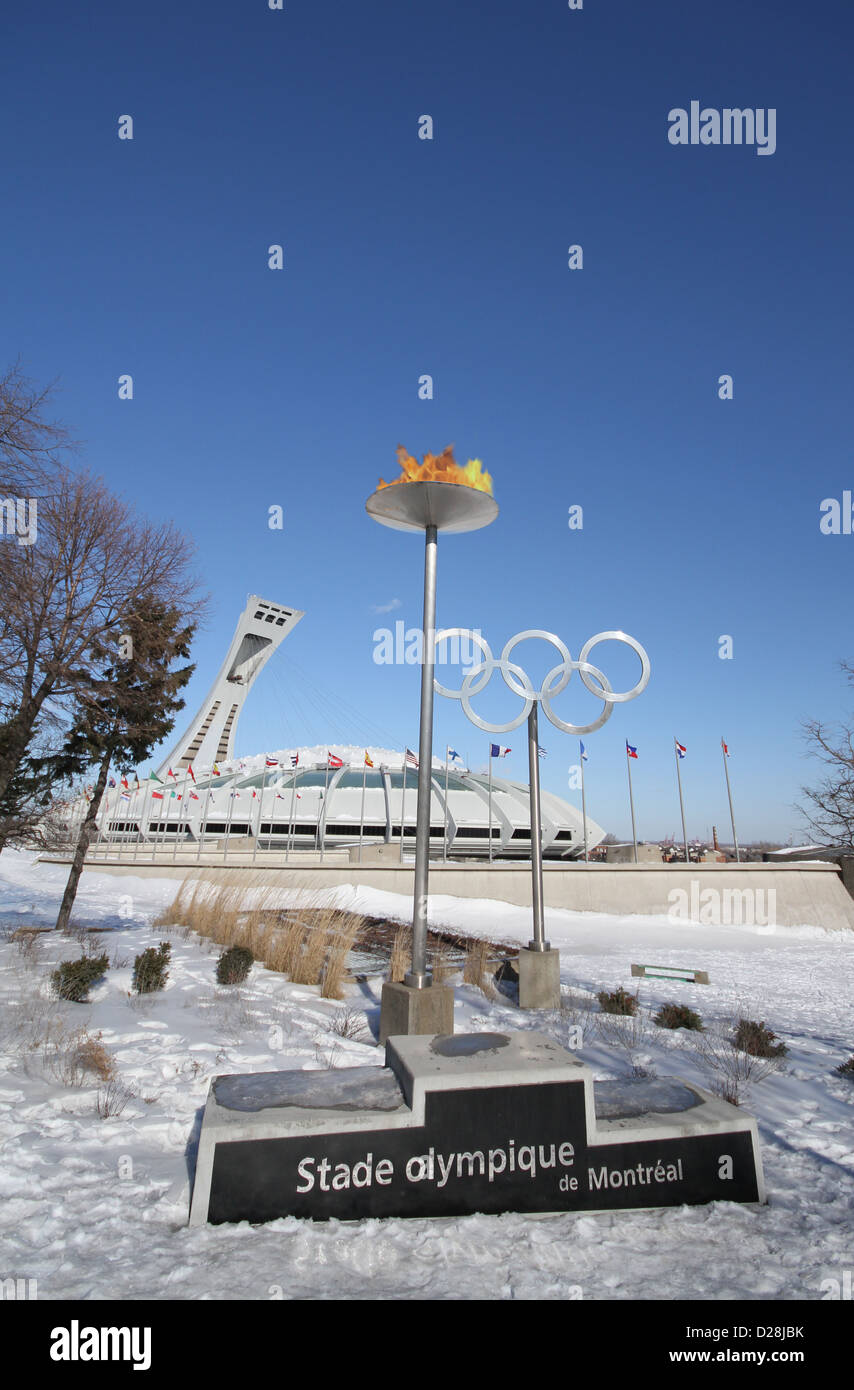 1976 montreal olympic games hi-res stock photography and images - Alamy
